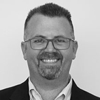 20x2 v20 - What In The World?